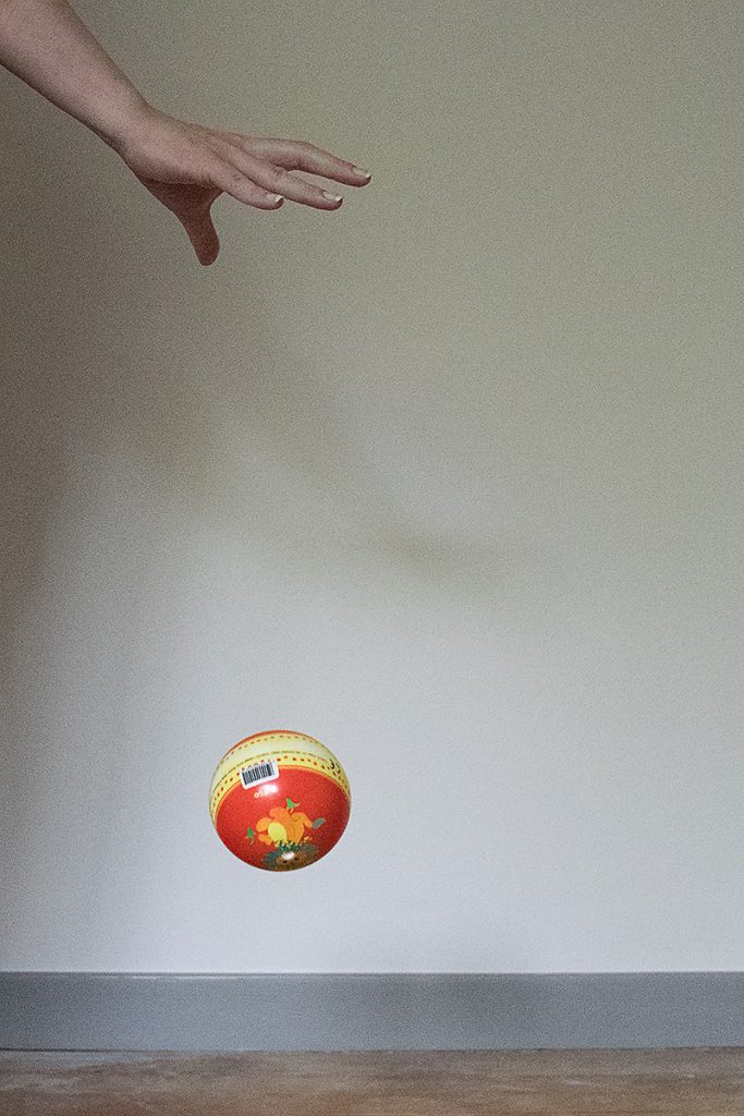 Photography Tips – The Digital Press