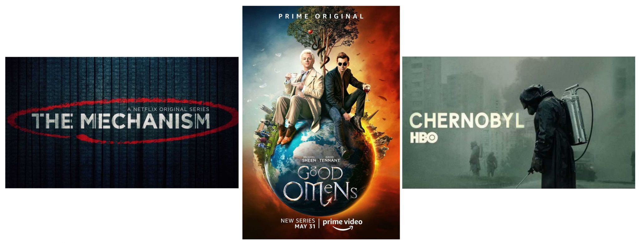 Friday Favorites | Dunia Designs – The Digital Press