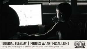 Blog – Page 7 – The Digital Press