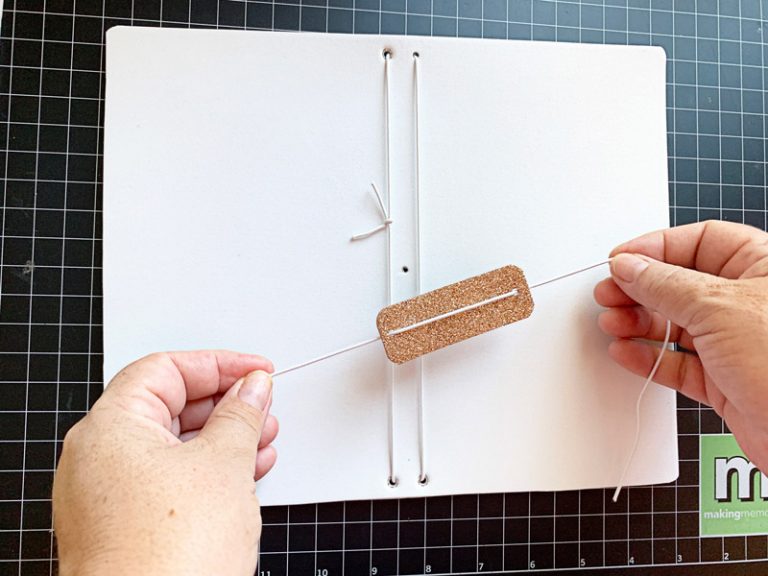 Tutorials – Page 4 – The Digital Press