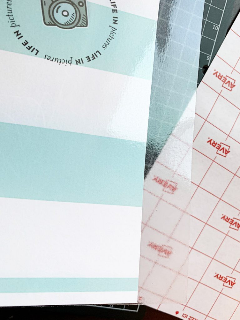 Hybrid How-To | Make a Notebook Cover – The Digital Press