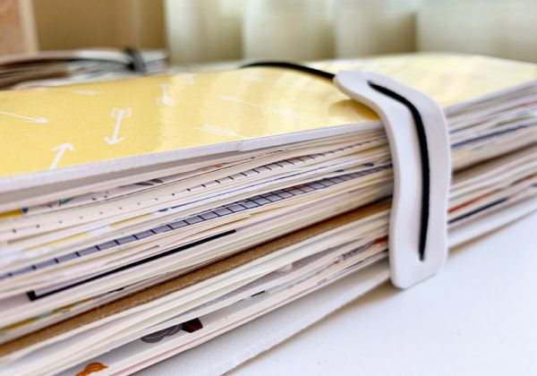 Tutorials – Page 4 – The Digital Press