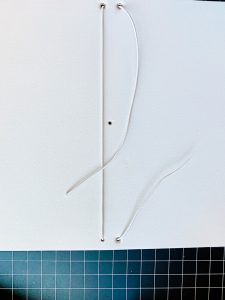 Hybrid How-To | Make a Notebook Cover – The Digital Press