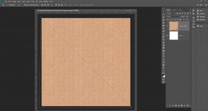 Tutorial Tuesday | Digital Paper Creases – The Digital Press