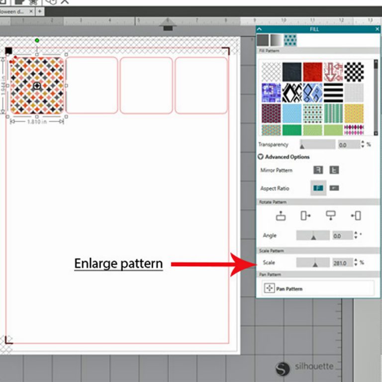 tutorial – The Digital Press
