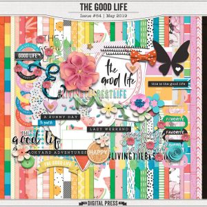 Tutorials – Page 4 – The Digital Press