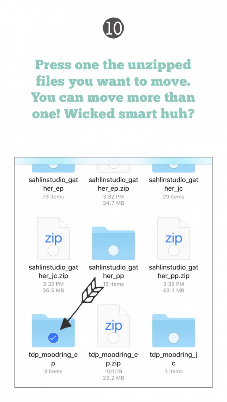 Tutorials – Page 3 – The Digital Press