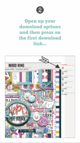 Tutorials – Page 3 – The Digital Press