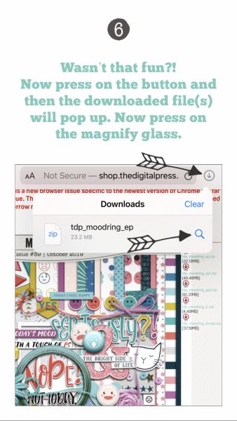 Tutorials – Page 3 – The Digital Press