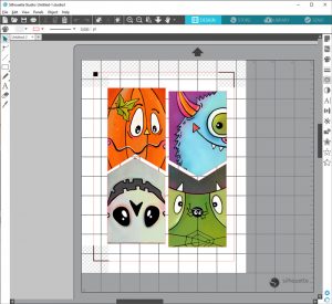 Hybrid How-To | Monster Banner – The Digital Press