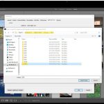 Tutorial Tuesday | Syncing Mobile Photos – The Digital Press