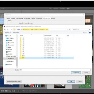 Tutorial Tuesday | Syncing Mobile Photos – The Digital Press