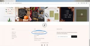 Tutorial Tuesday | Digital Letter Boards – The Digital Press