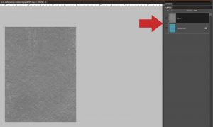 Blog – The Digital Press