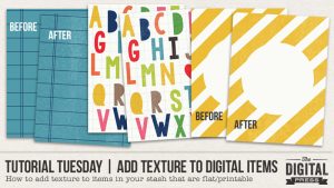 Blog – The Digital Press