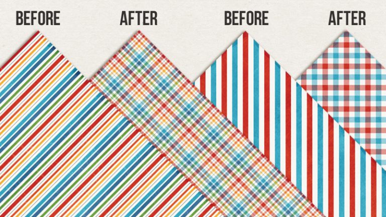 Blog – The Digital Press